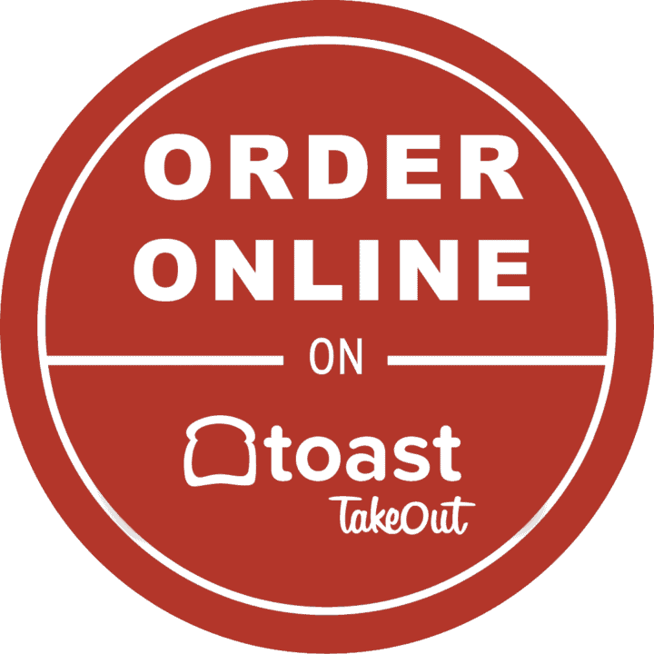 Order Seafood Online | Jerry’s Seafood Takeout | Crab Bomb